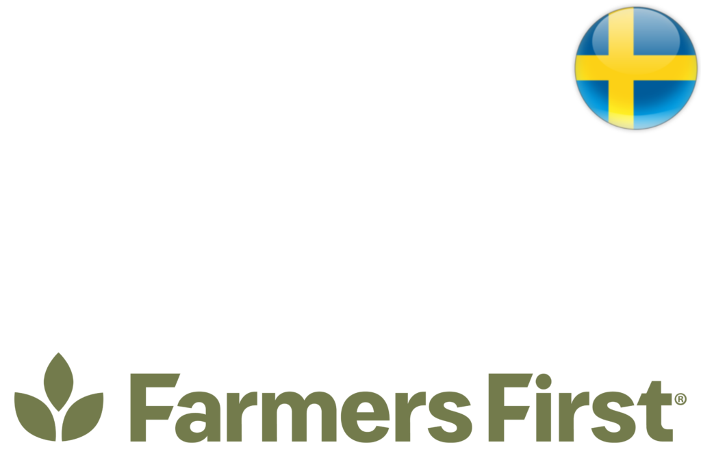 Distributor – Agrointelli